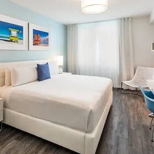 President Hotel Miami Beach | UPDATED FOR 2026 | luxurymiamibeachhotels.com